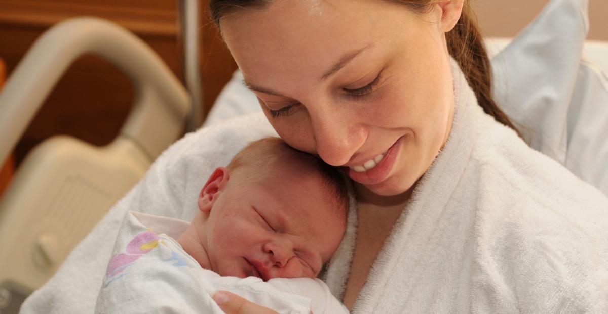 Lactation and Mastitis Physiotherapy in North York